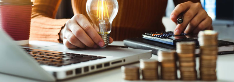 La formation à choisir pour intégrer la banque et la finance