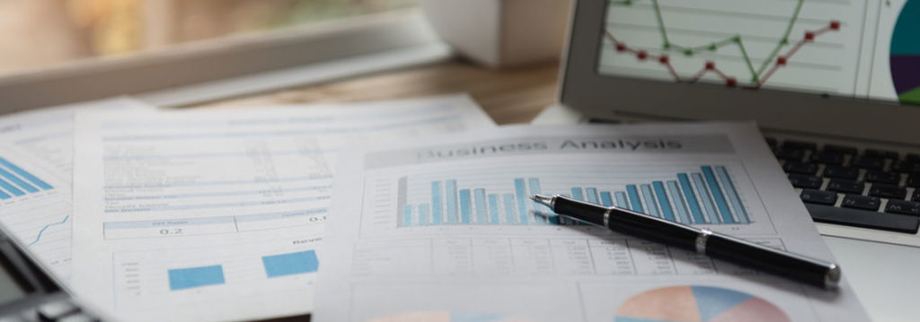 Tout savoir sur la comptabilité générale